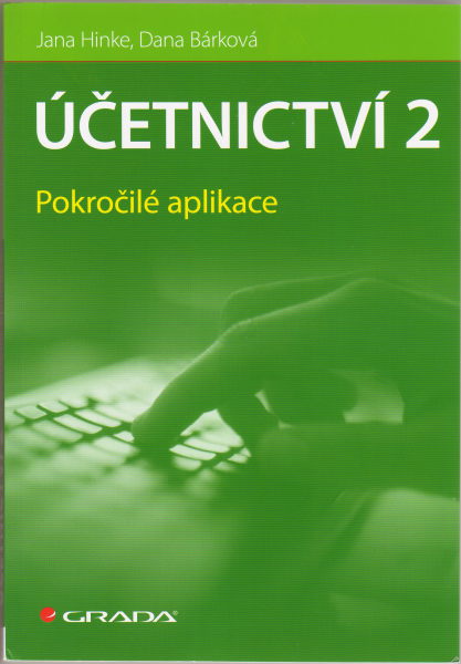 Fakulta ekonomická ZČU v Plzni