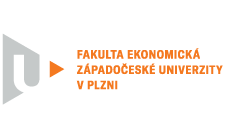 Fakulta ekonomická ZČU v Plzni